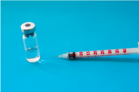 Understanding Medication Dosage: Concentration, Quantity, and Units ...