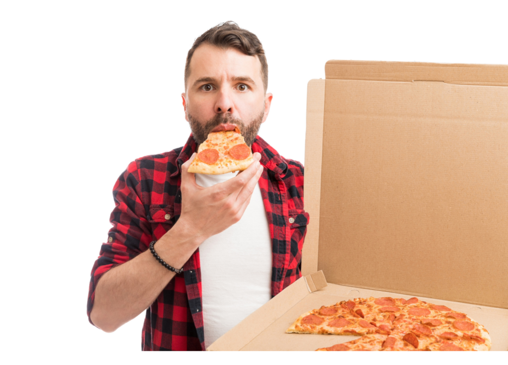 Understanding Food Noise and How GLP-1 Medications Help Silence It ...