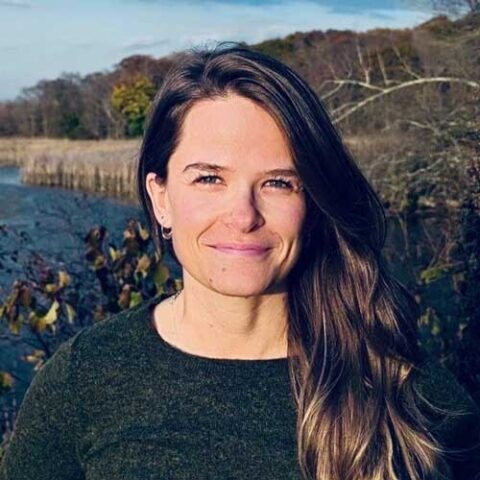 About - Flow Wellness